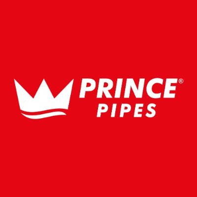Prince Pipes and Fittings Org Chart + Executive Team