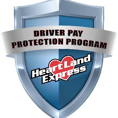 Heartland Express Org Chart + Executive Team