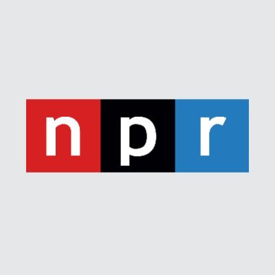 NPR Org Chart + Executive Team