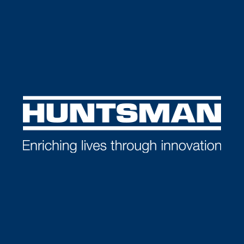 Huntsman Org Chart + Executive Team