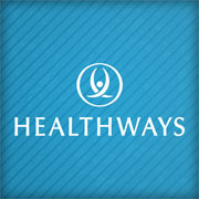 Tivity Health Org Chart + Executive Team