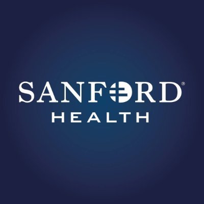 Sanford Health Org Chart + Executive Team