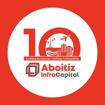 Aboitiz InfraCapital Org Chart + Executive Team