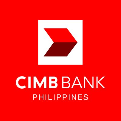 CIMB Bank Philippines Org Chart + Executive Team