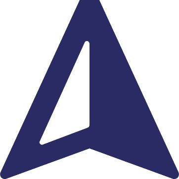 Ithaca Energy Org Chart + Executive Team