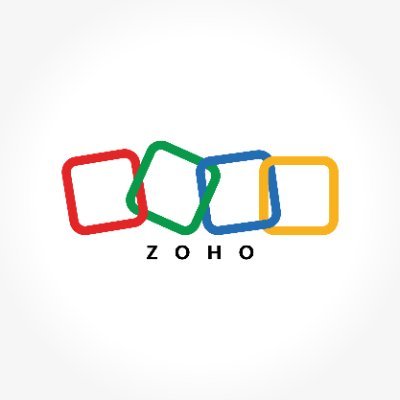 Zoho Corporation Org Chart + Executive Team