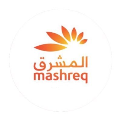 Mashreq Bank Egypt Org Chart + Executive Team