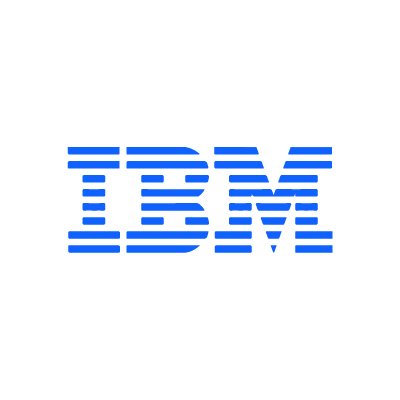 IBM Org Chart + Executive Team