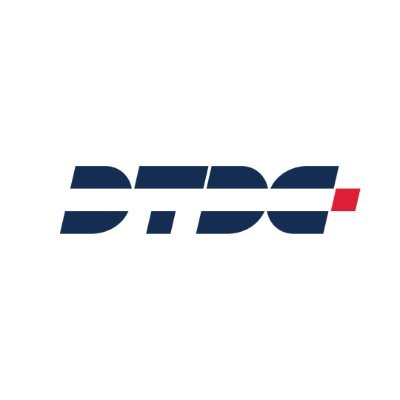 DTDC Express Org Chart + Executive Team