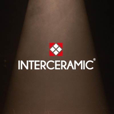 Interceramic Org Chart + Executive Team