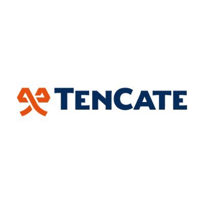 TenCate Grass Org Chart + Executive Team