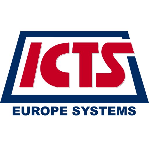 ICTS International Org Chart + Executive Team