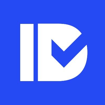 SheerID Org Chart + Executive Team