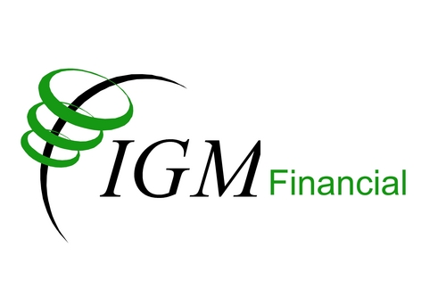 IGM Financial Org Chart + Executive Team