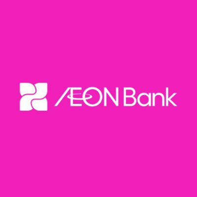 Aeon Bank Org Chart + Executive Team