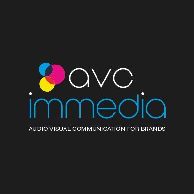 AVC Immedia Org Chart + Executive Team
