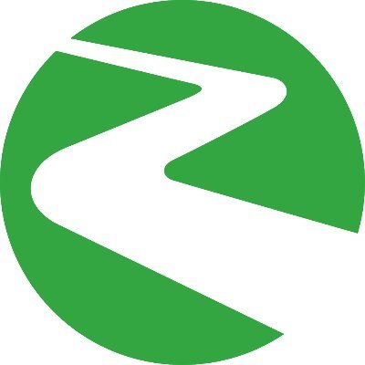 Routeware Org Chart + Executive Team