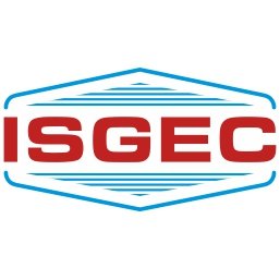Isgec Heavy Engineering Org Chart + Executive Team