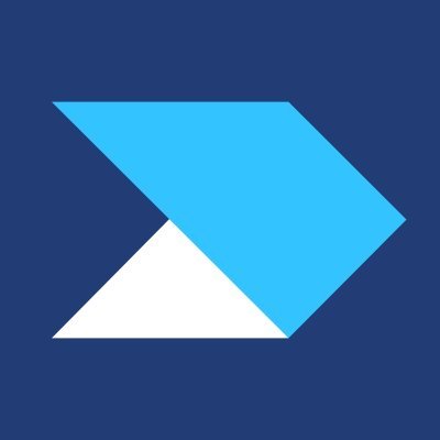 Archer Integrated Risk Management Org Chart + Executive Team