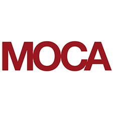 Moca Systems Org Chart + Executive Team