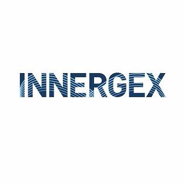 Innergex Org Chart + Executive Team