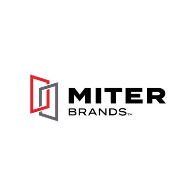 Miter Brands Org Chart + Executive Team