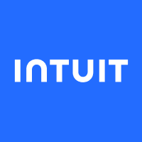 Intuit Org Chart + Executive Team