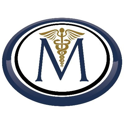 Millennium Physician Group Org Chart + Executive Team