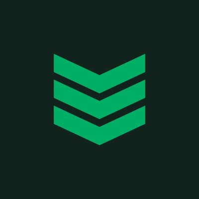 BuildOps Org Chart + Executive Team