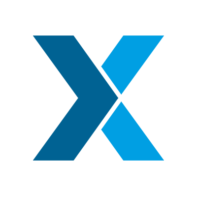 Impax Asset Management Org Chart + Executive Team