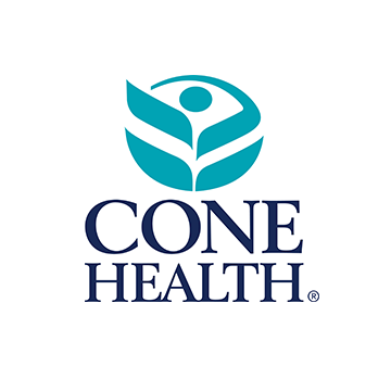 Cone Health Org Chart + Executive Team