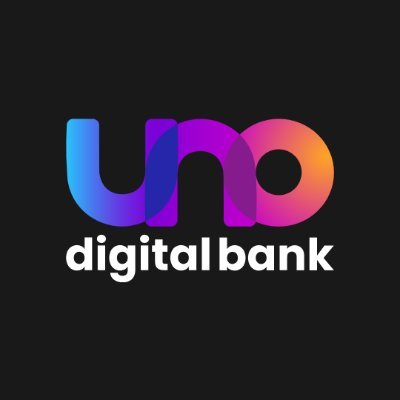UNO Digital Bank Org Chart + Executive Team