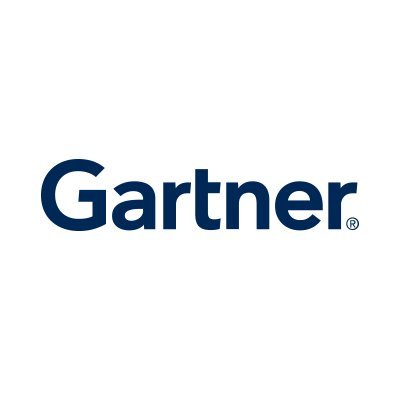 Gartner Org Chart + Executive Team