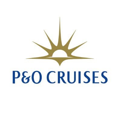 P&O Cruises Org Chart + Executive Team