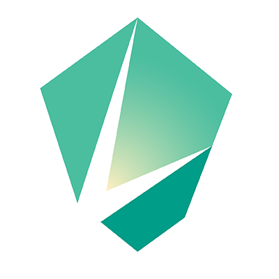 Luminis Health Org Chart + Executive Team