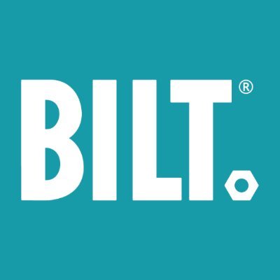Bilt Org Chart + Executive Team