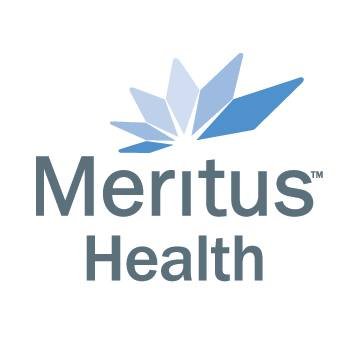 Meritus Health Org Chart + Executive Team