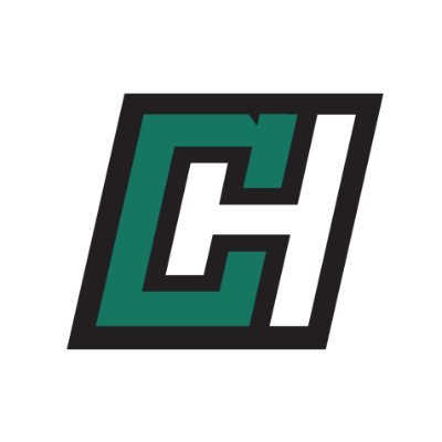 Colony Hardware Org Chart + Executive Team
