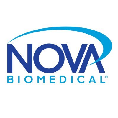 Nova Biomedical Org Chart + Executive Team