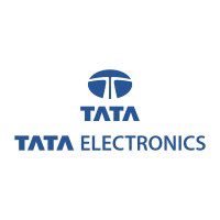 Tata Electronics Org Chart + Executive Team