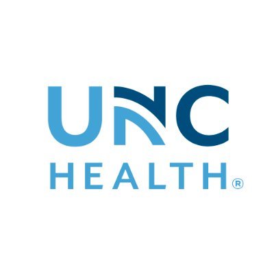 UNC Health Org Chart + Executive Team