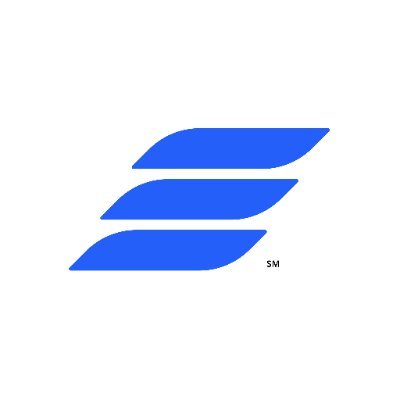 Endeavor Health Org Chart + Executive Team