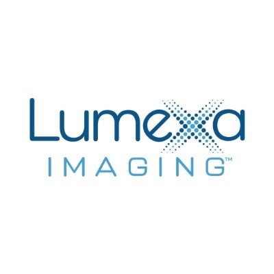 Lumexa Imaging Org Chart + Executive Team