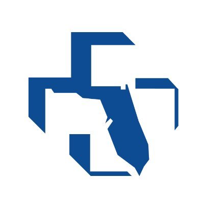 Baptist Health Org Chart + Executive Team
