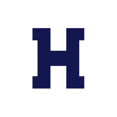 Hengst Filtration Org Chart + Executive Team