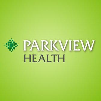 Parkview Health Org Chart + Executive Team