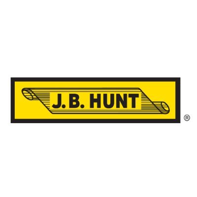 JB Hunt Transport Services Org Chart + Executive Team