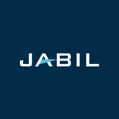 Jabil Org Chart + Executive Team