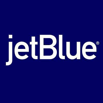 JetBlue Org Chart + Executive Team