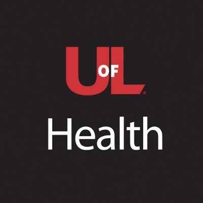 UofL Health Org Chart + Executive Team
